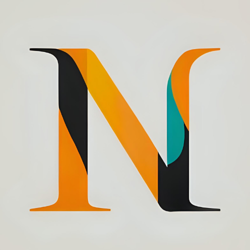 Name Into Symbols - 𝓝𓂅﹆⋆ 𝓘ଘᯅꕤ 𝓢๑﹆ ꕤ﹅𓍼